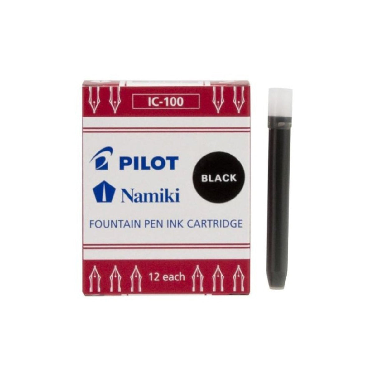 ink cartridges pen
