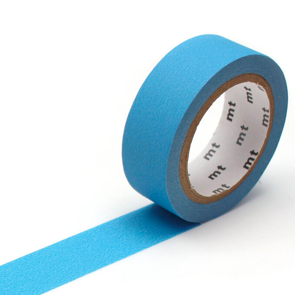 masking tape