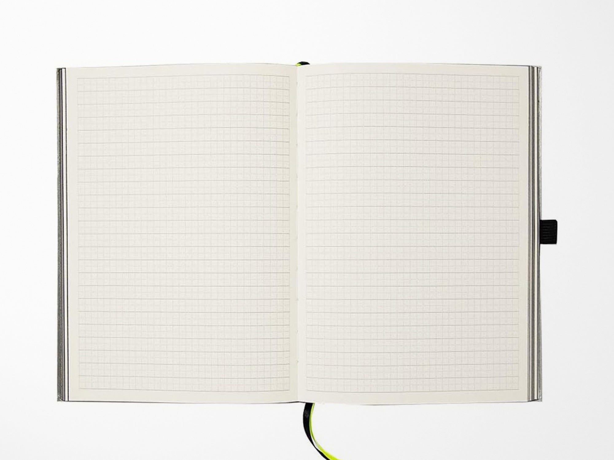 Lamy Hardcover Notebook – Jenni Bick Custom Journals