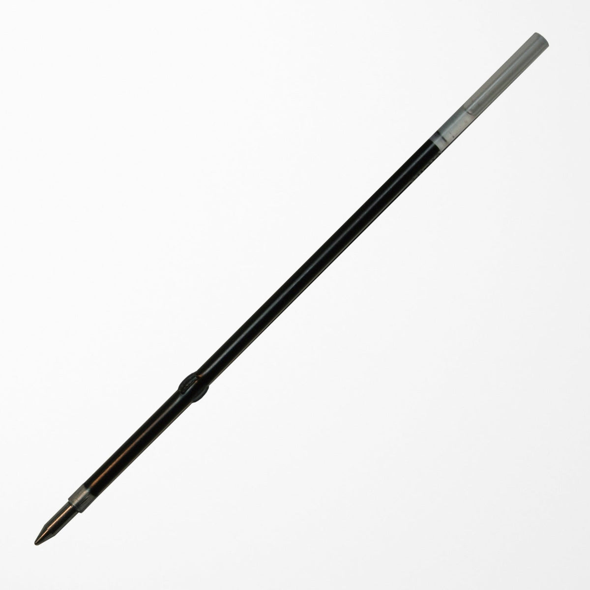 MarkStyle Oil Ink Pen Refill Long 0.5 mm – Jenni Bick Custom Journals