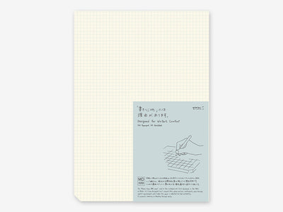 25 Ways to Fill a Journal Page – Jenni Bick Custom Journals