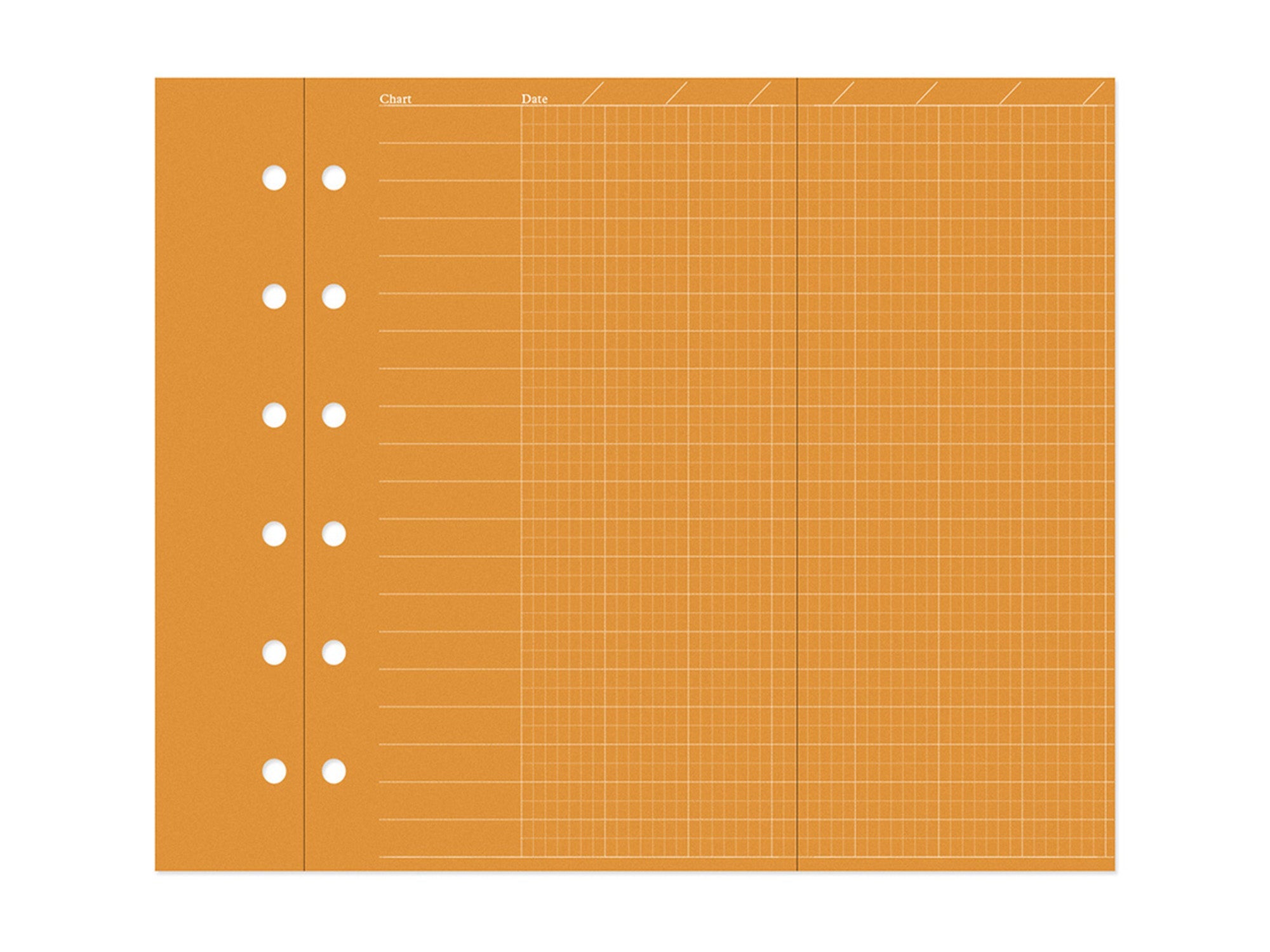 PLOTTER Project Manager 6 Colors Assortment - Mini Size – Jenni Bick ...