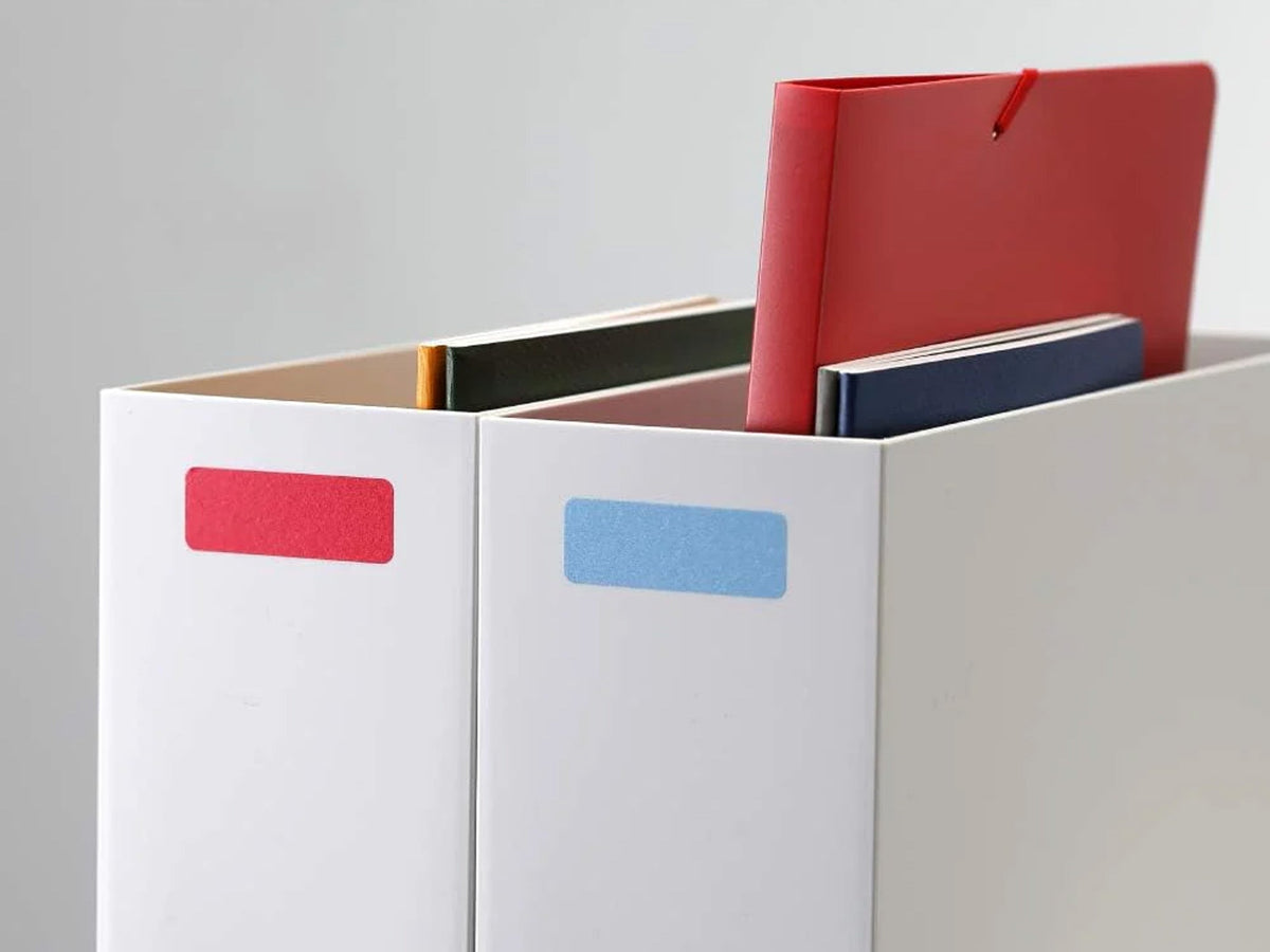 Stalogy Masking Labels - Earth – Jenni Bick Custom Journals