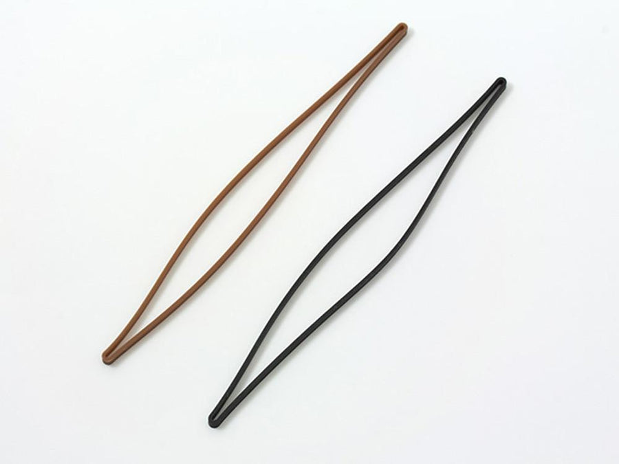 021 Connecting Rubber Bands TRAVELER'S Notebook - Regular Size – Jenni ...