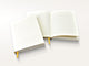 Refill for 5x7 Journal Pack of 2, Blank – Jenni Bick Custom Journals