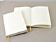 Refill for 5x7 Journal Pack of 2, Blank – Jenni Bick Custom Journals
