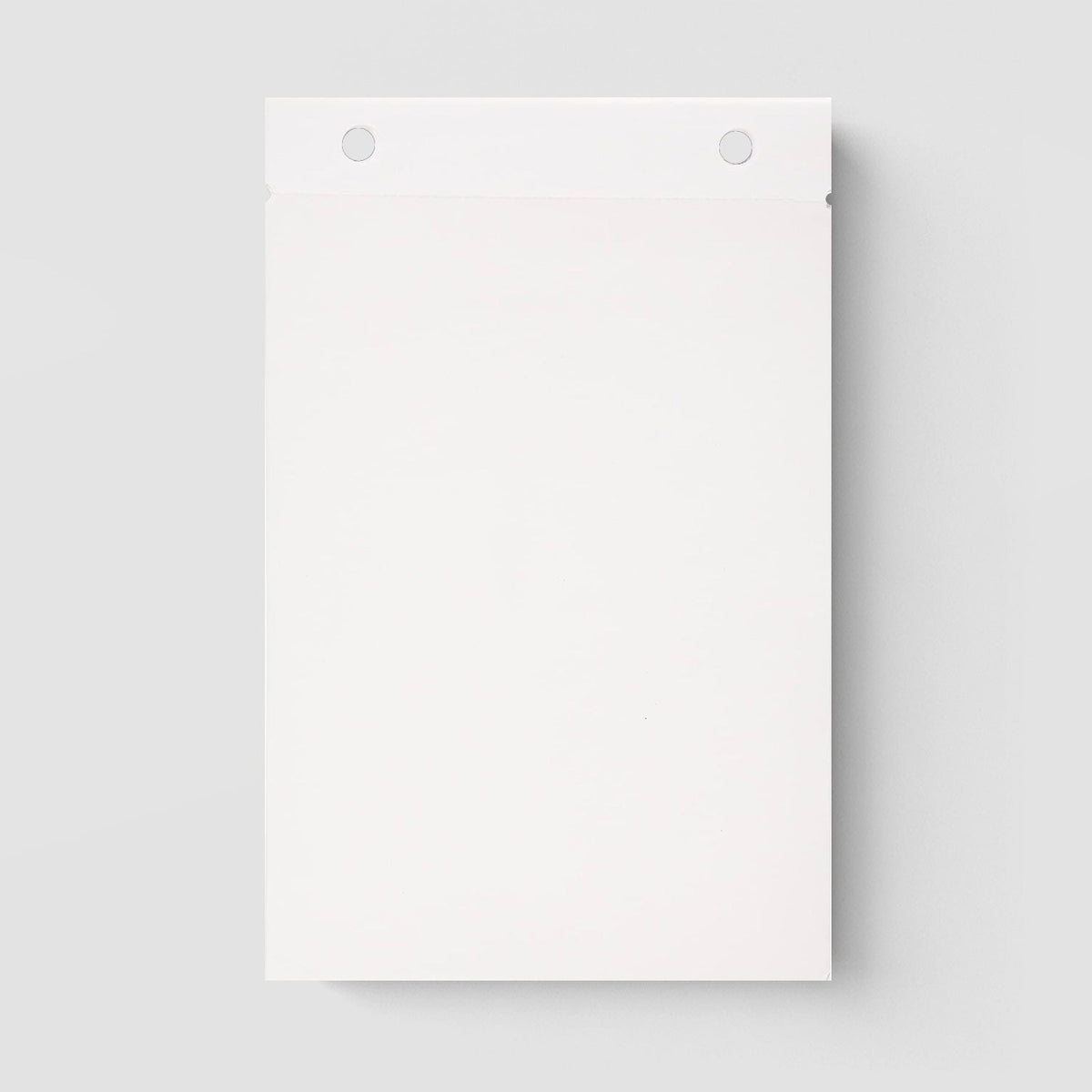 Exacompta FAF Pad Refill – Jenni Bick Custom Journals