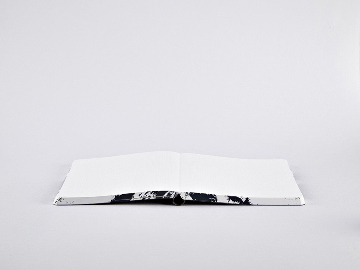 Nuuna Premium Notebooks – Jenni Bick Custom Journals